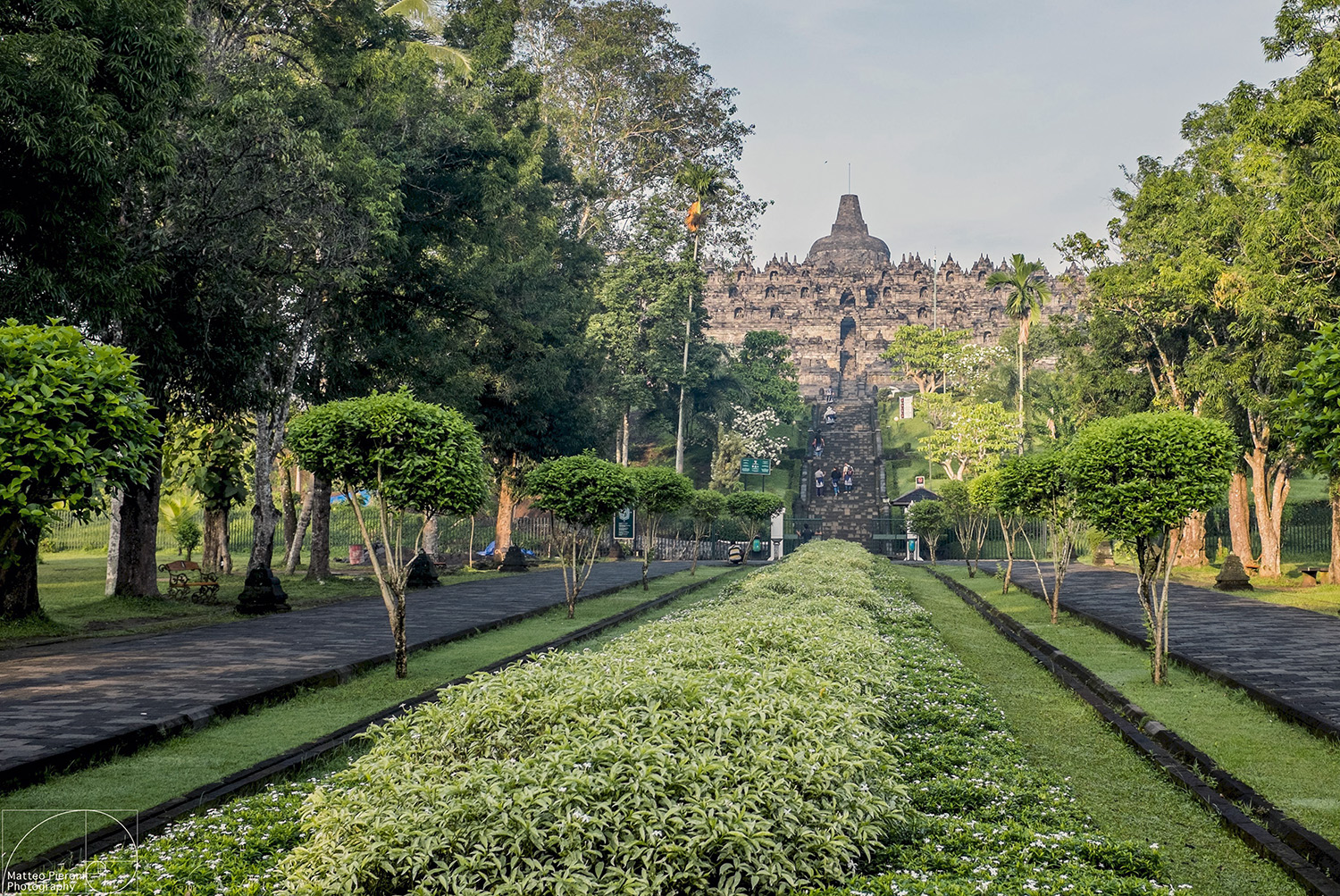 Остров Ява фото (Индонезия) - 28 фотографий высокого качества ...